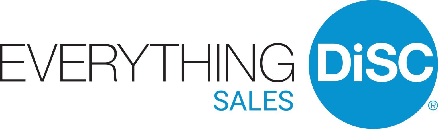 Minnesota Sales Institute - Minneapolis, MN - Sales Training, Seminars ...
