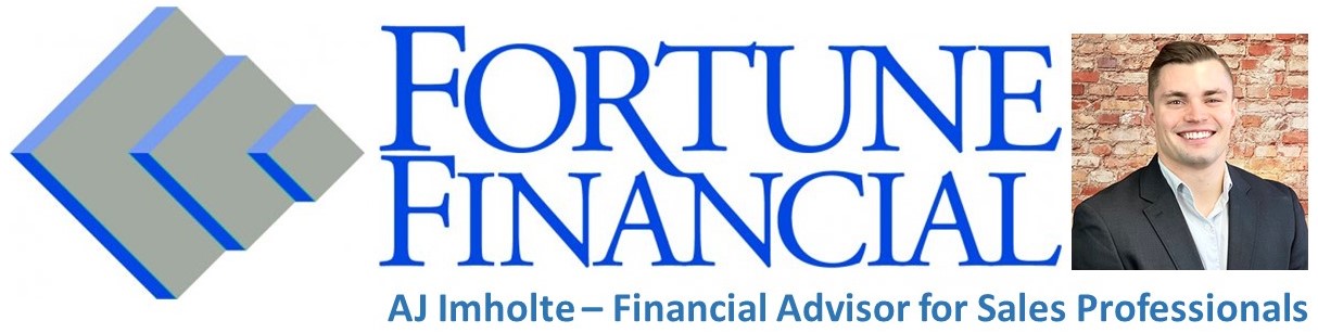 Welcome to "Winning at Selling" Podcast - Minnesota Sales Institute